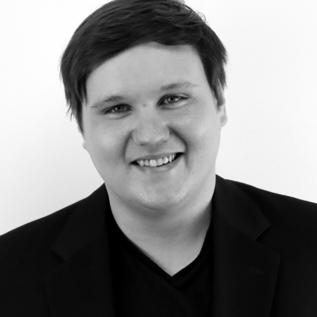 About Us | Innovyz Australia