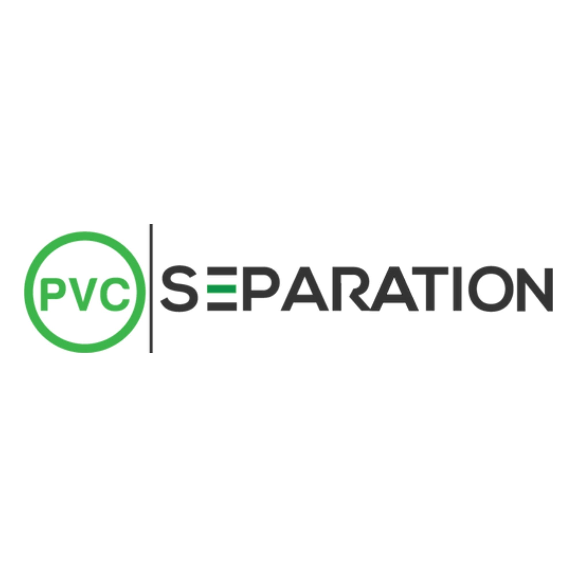 Portfolio Companies | Innovyz Commercialisation