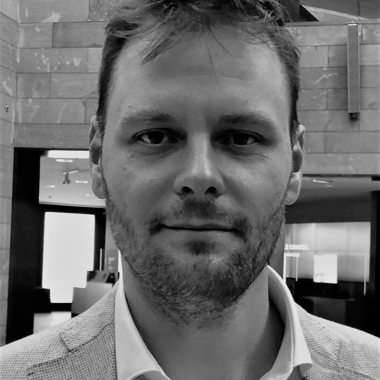 About Us | Innovyz Australia