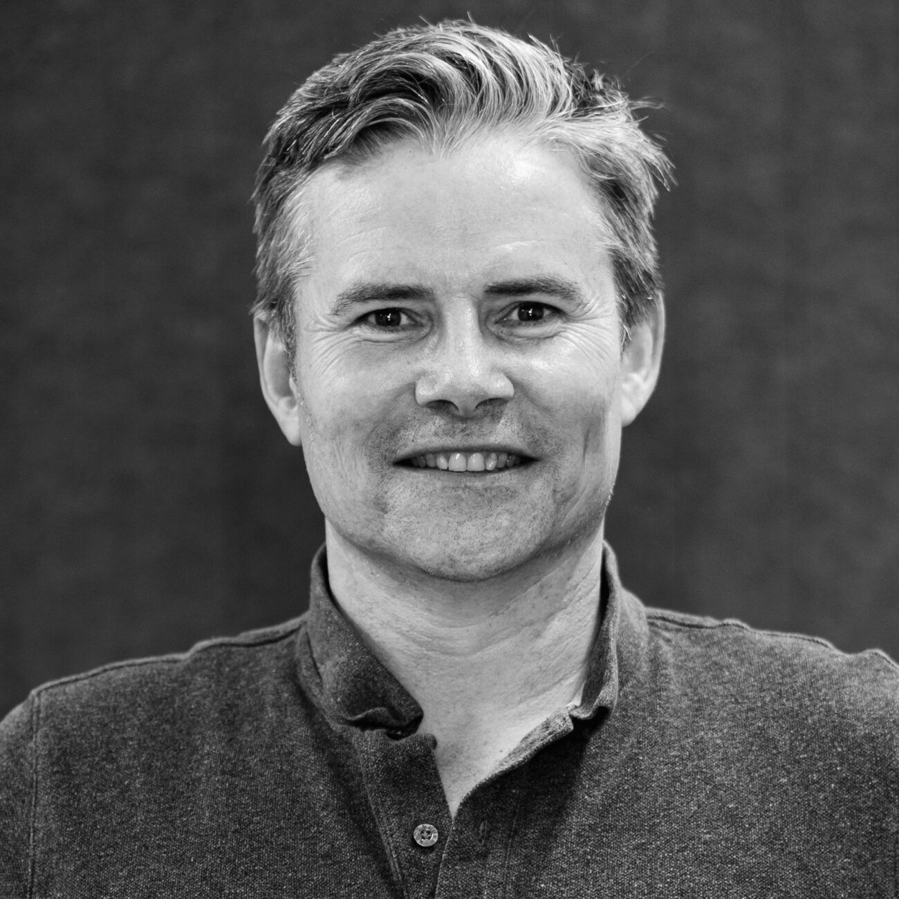 About Us | Innovyz Australia