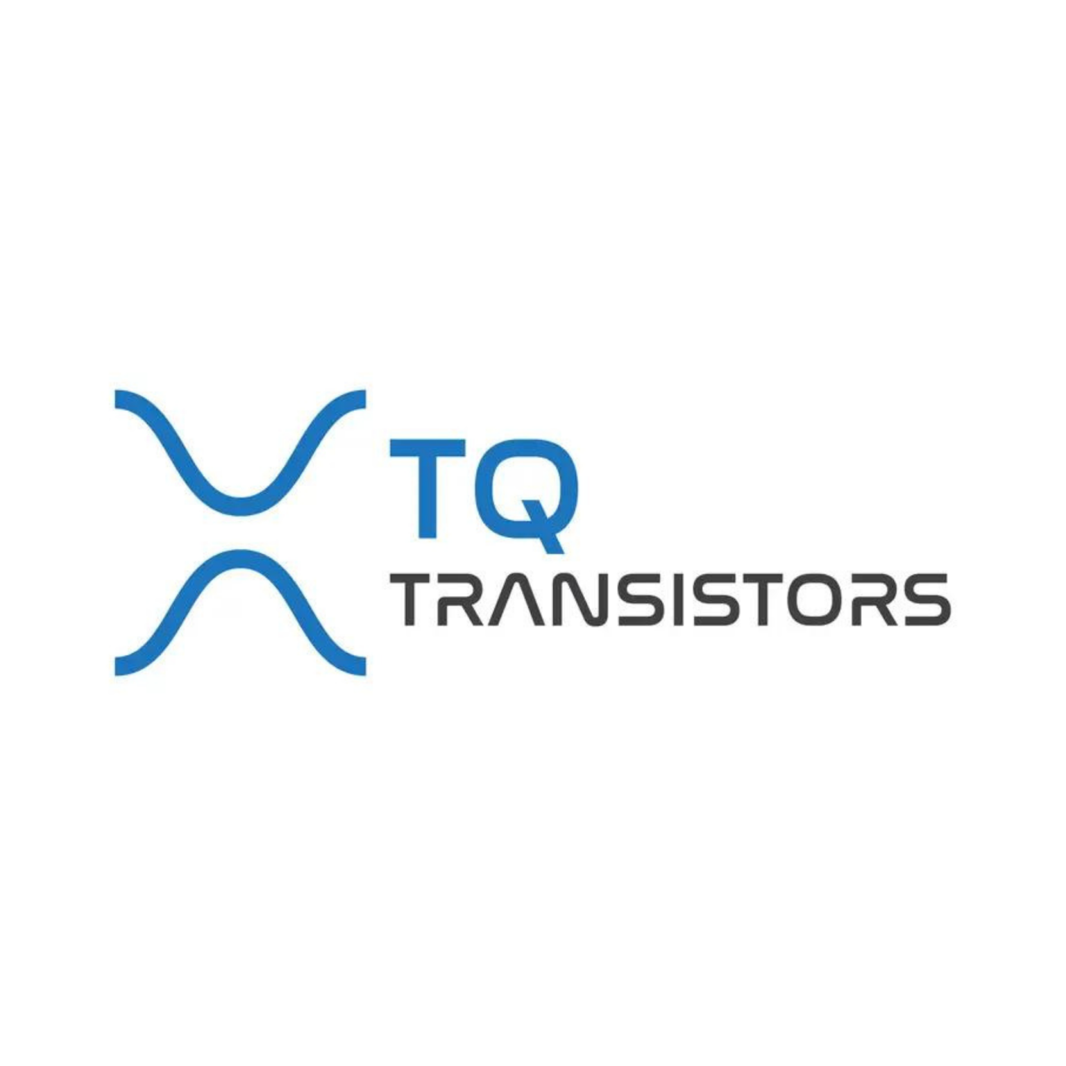 Commercialising Great Innovations | Innovyz Australia