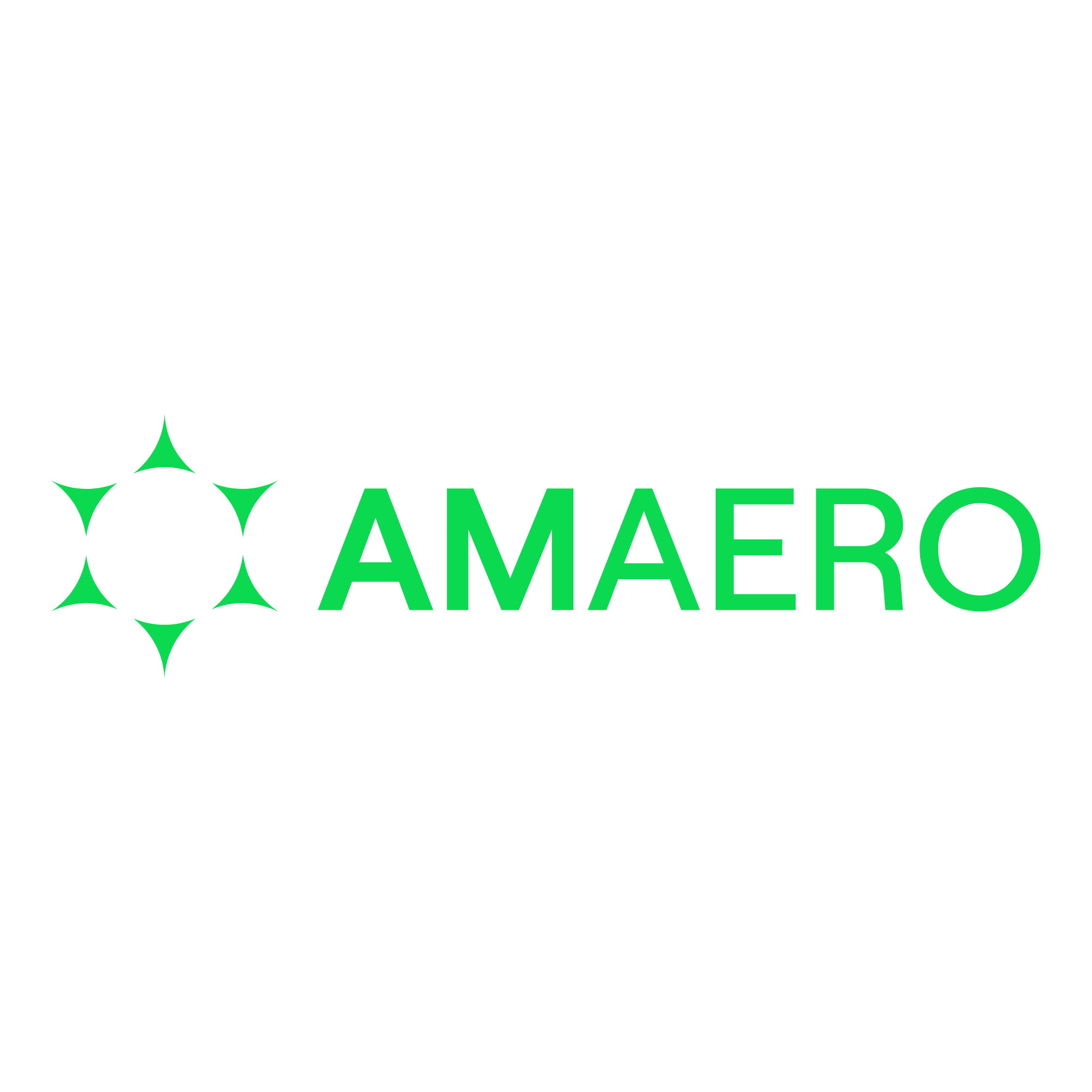 Portfolio Companies | Innovyz Commercialisation